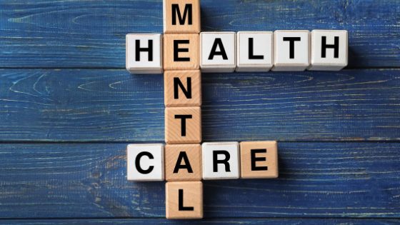 Crystal Meth Interventions | Lifeline Intervention