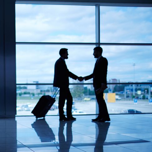 sober-transport | Lifeline Intervention