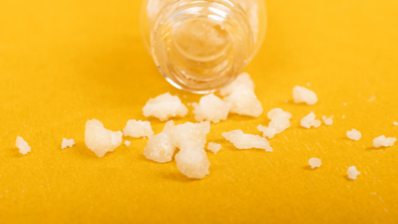 Bath Salts | Lifeline Intervention