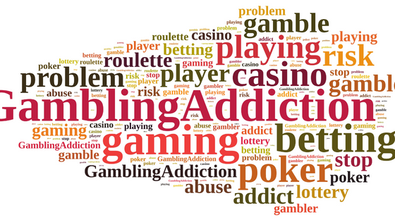 Gambling Addiction | Lifeline Intervention