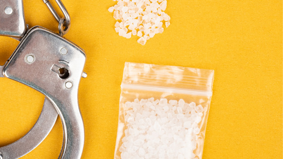 Crack Cocaine Interventions | Lifeline Intervention