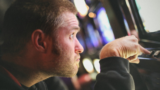 Gambling Interventions | Lifeline Intervention